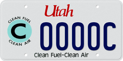 Clean Fuel – Clean Air - DMV