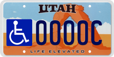 Disabled Plates and Placards - DMV